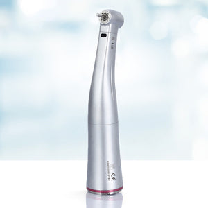 Electric Handpieces