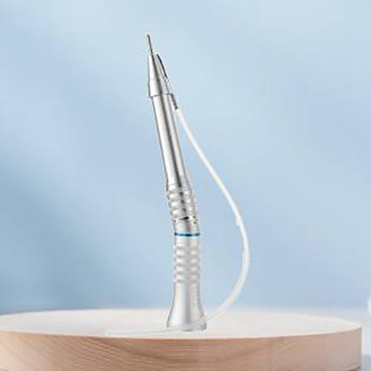 COXO & Woodpecker – pairaydental