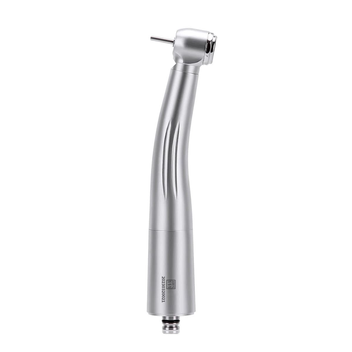 Handpieces