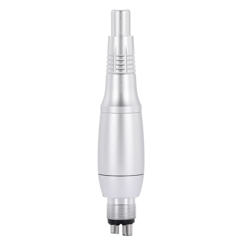 Prophy Handpiece – pairaydental