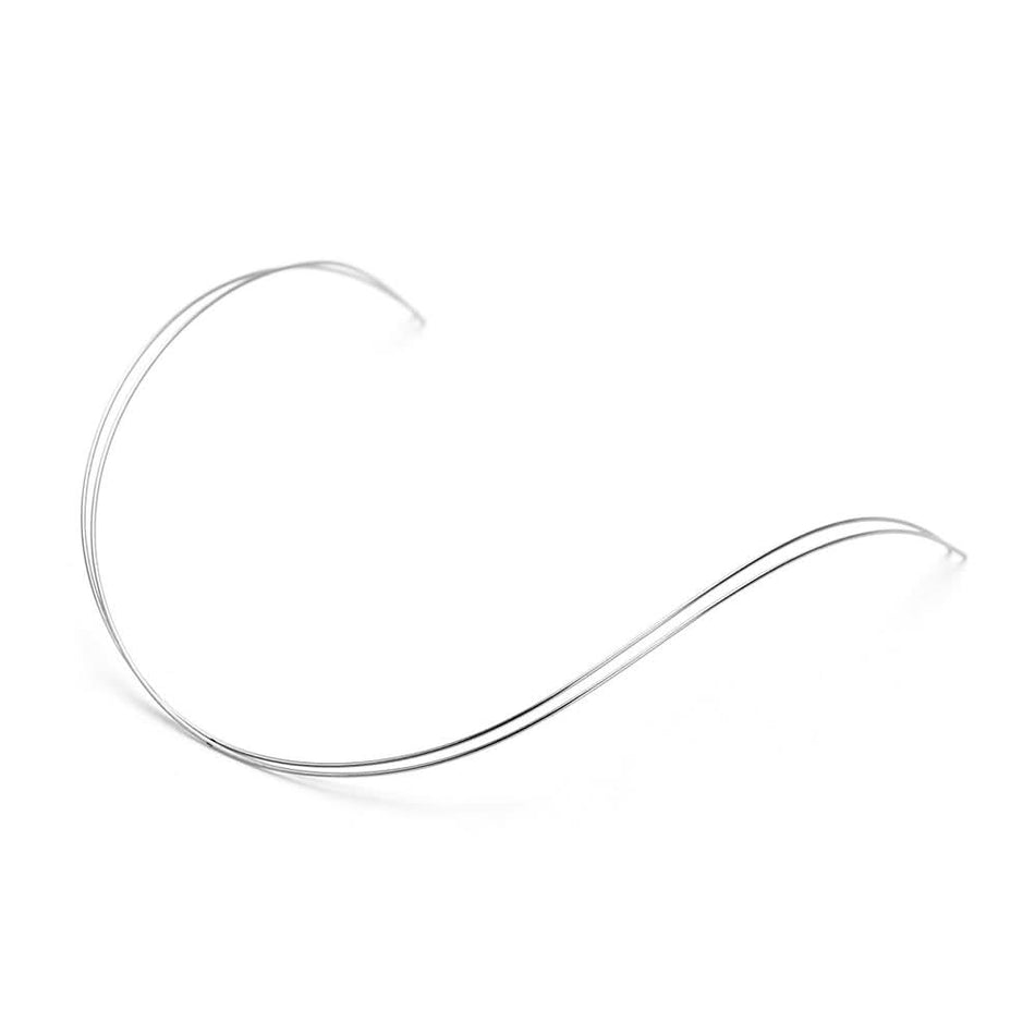 Reverse Curve – pairaydental
