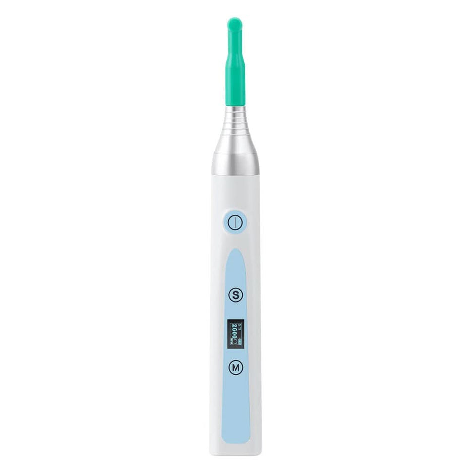 Prophy Handpiece – pairaydental