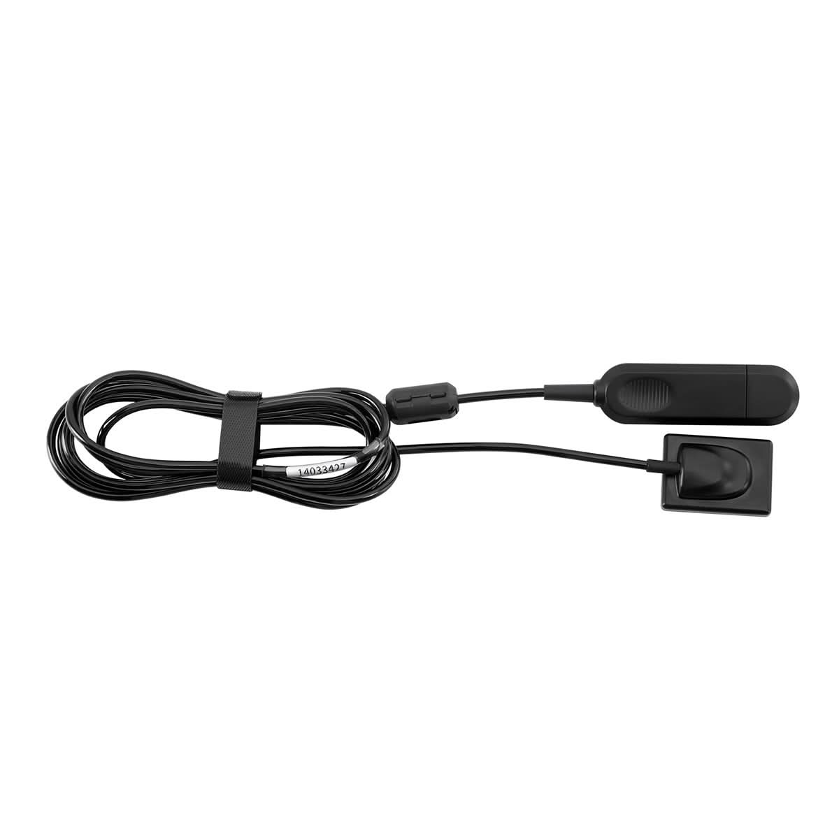 Dental Intraoral X-Ray Sensor Digital HD Image System Size 1