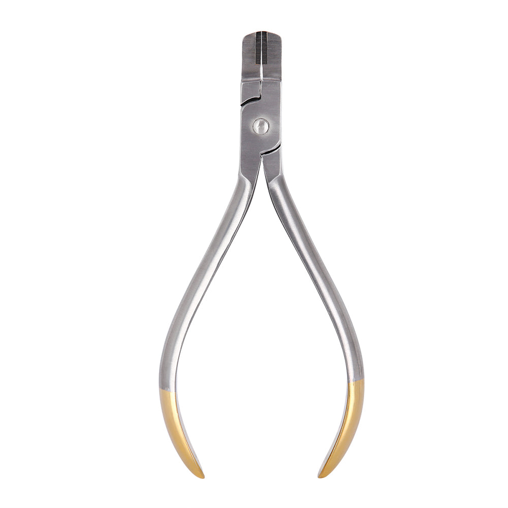 Orthodontic Instruments Torque Bending Plier