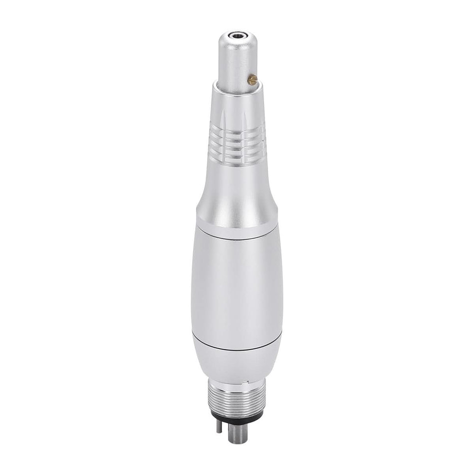 Prophy Handpiece – pairaydental