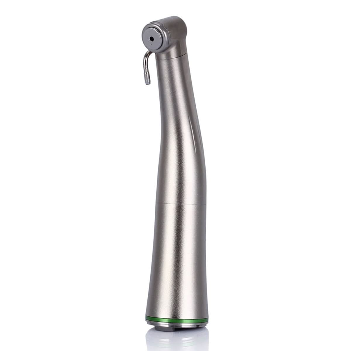 20:1 Implant Contra Angle Handpiece LED Fiber Optic Push Button
