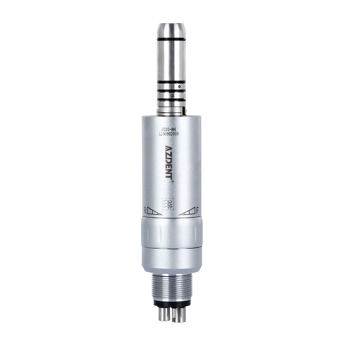 Low Speed Handpieces