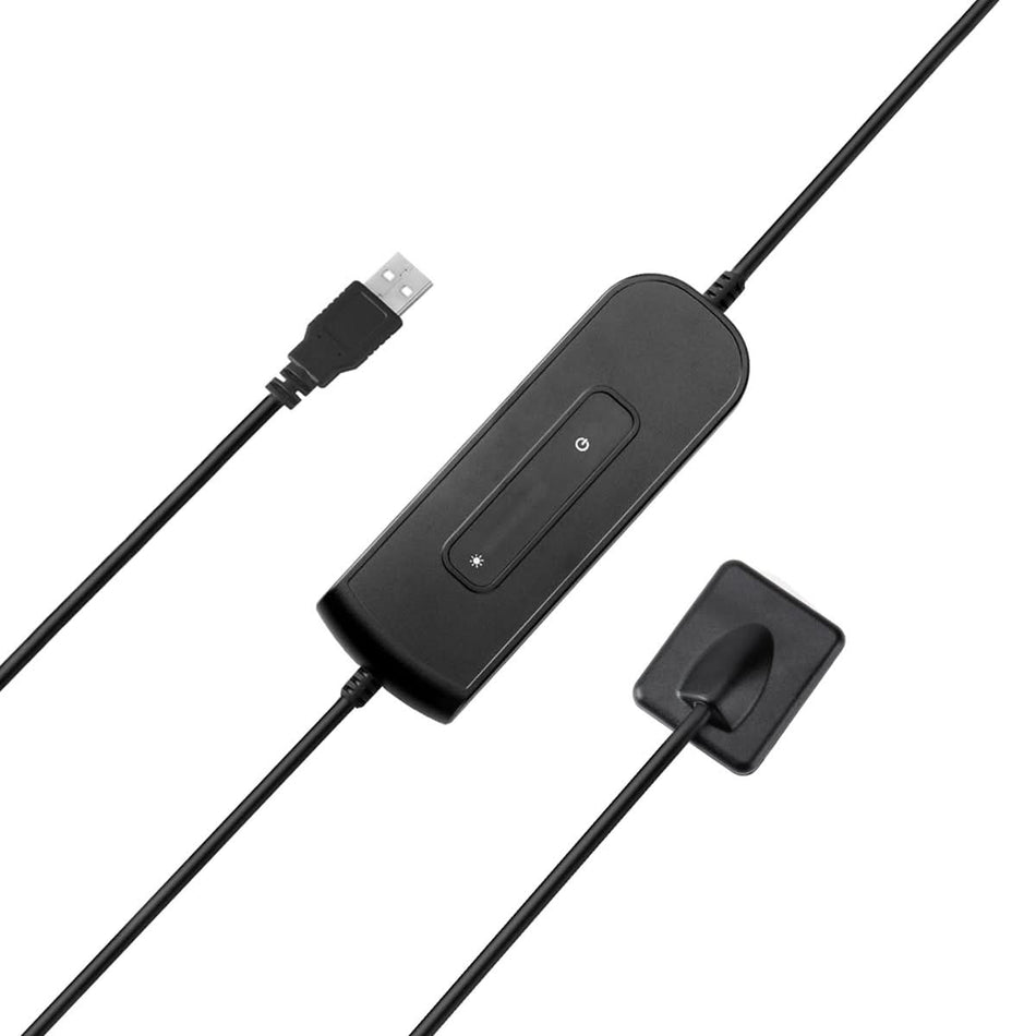 X-Ray Sensors – pairaydental