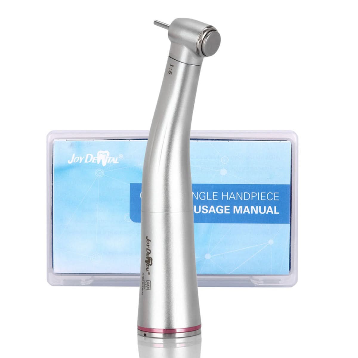 Electric Handpieces