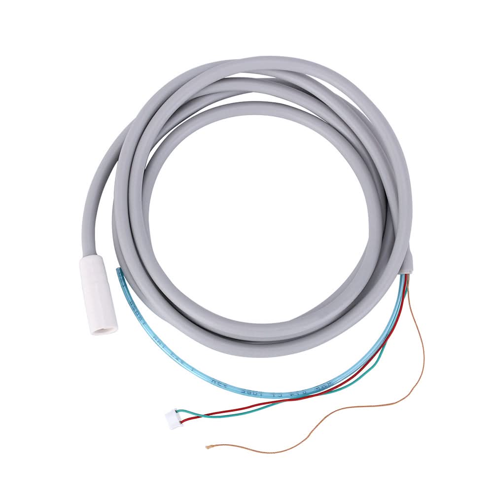 Dental Ultrasonic Scaler Cable Tube