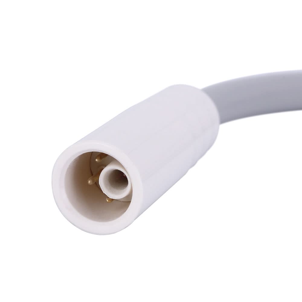 Dental Ultrasonic Scaler Cable Tube