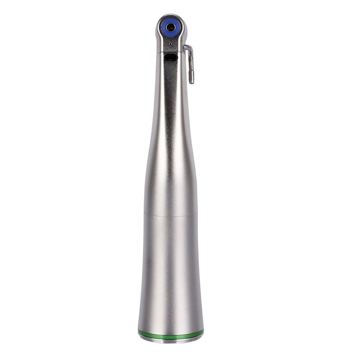 20:1 Implant Contra Angle Handpiece LED Fiber Optic Push Button