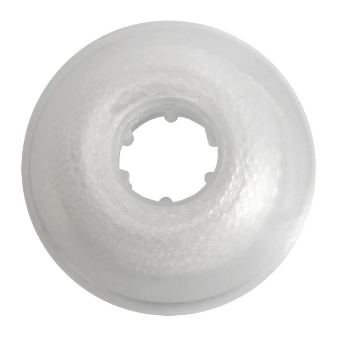Orthodontic Power Chain Long/Short/Continuous 15ft/Roll