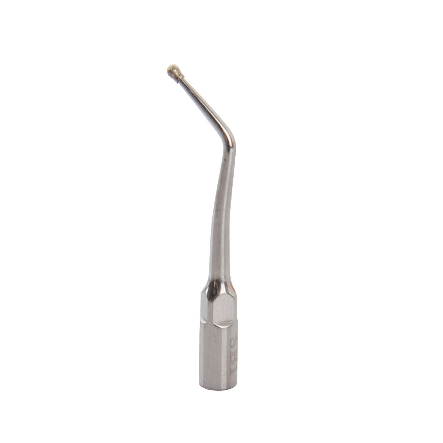 SB1 Ultrasonic Scaler Tips Cavity Preparation Scaling Tips – pairaydental