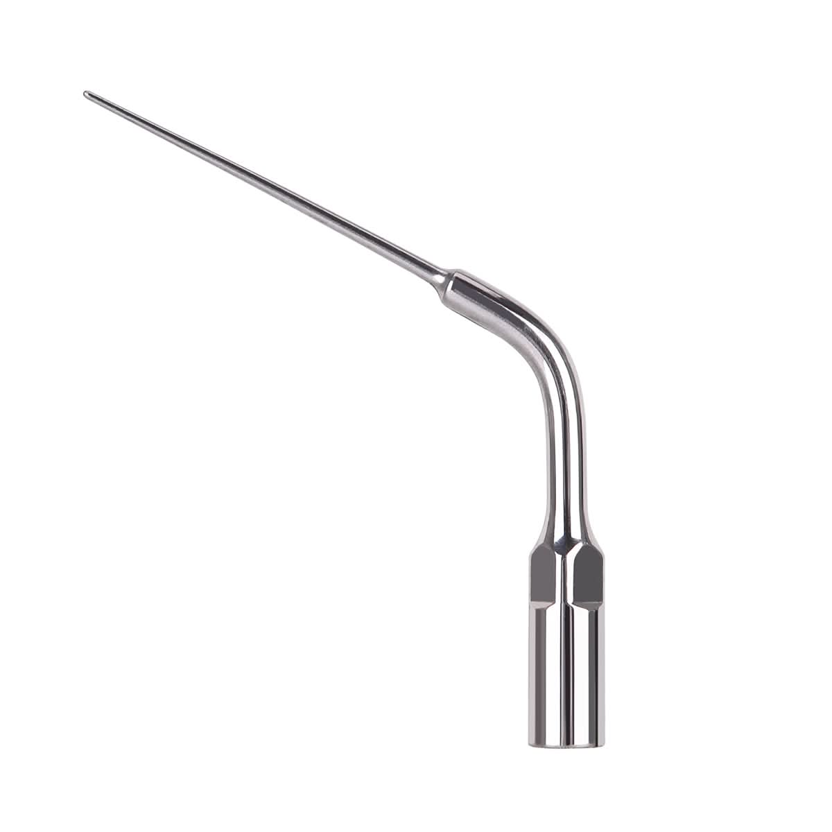 SB1 Ultrasonic Scaler Tips Cavity Preparation Scaling Tips