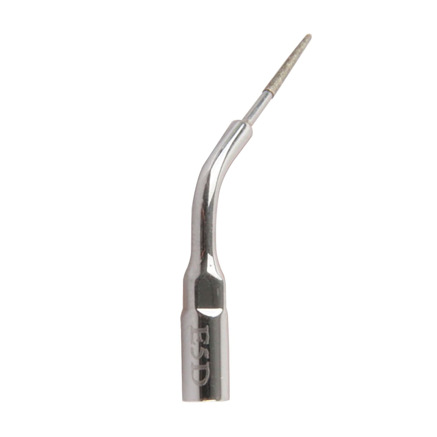 ED4D Ultrasonic Scaler Endodontic Tips