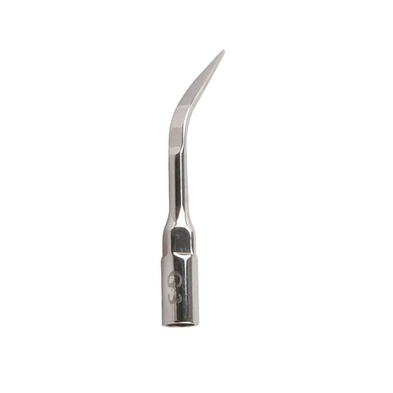 G3 Ultrasonic Scaler Supragingival Scaling Tips