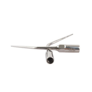 E3 Ultrasonic Scaler Endodontics Tips