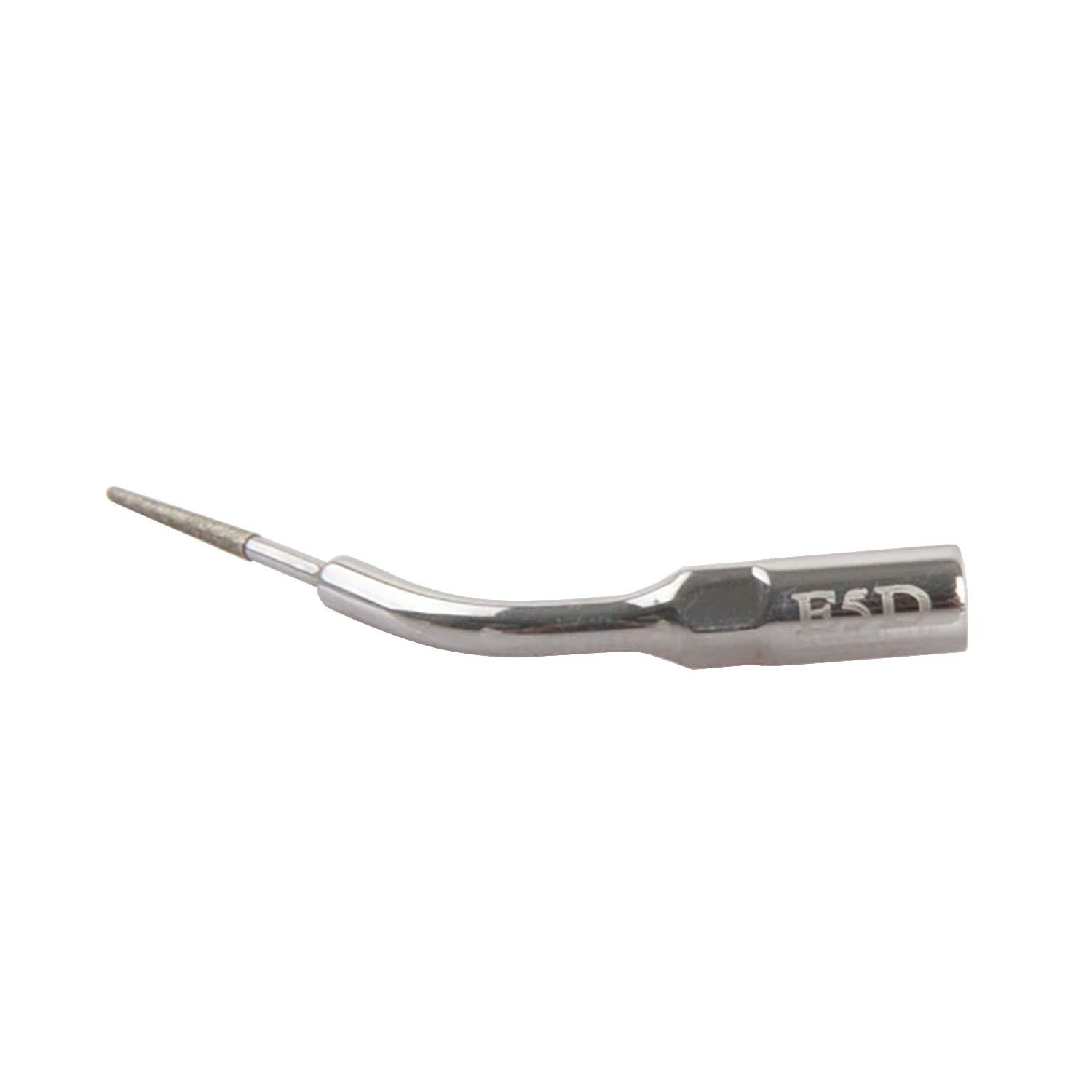 E5D Ultrasonic Scaler Tips Endodontic Tip
