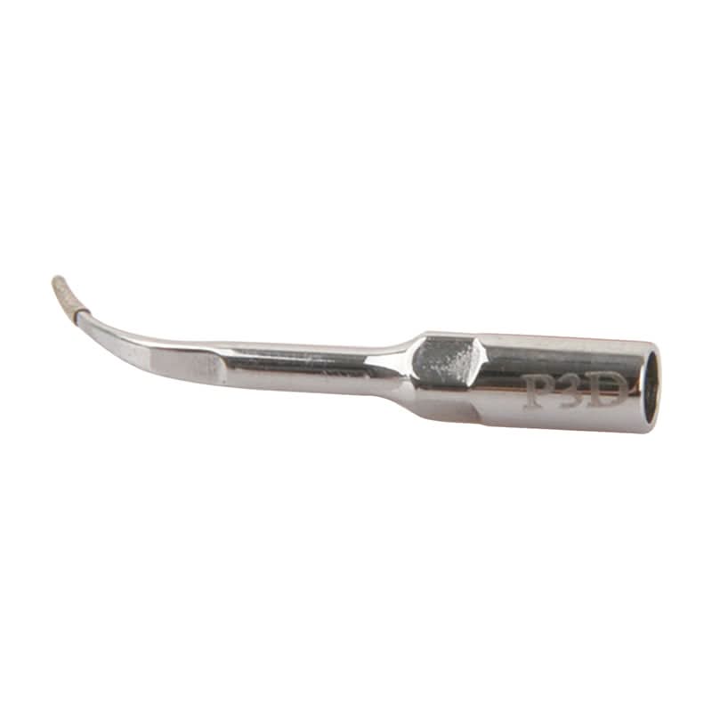 P3D Ultrasonic Scaler Perio Scaling Tips