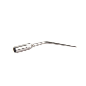 E3 Ultrasonic Scaler Endodontics Tips