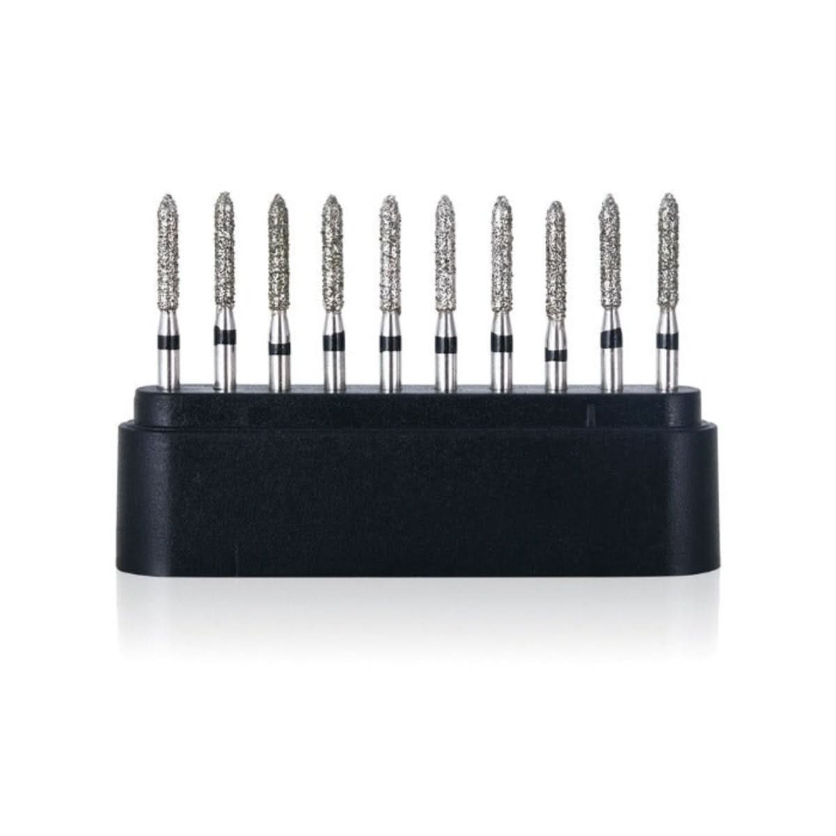 Diamond Burs