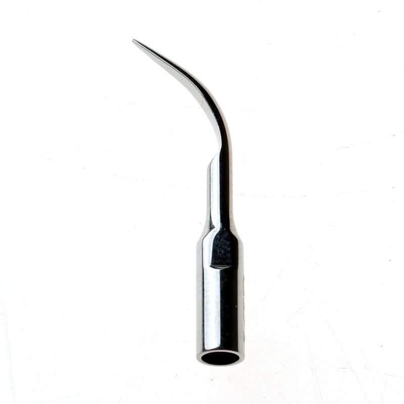 GD1 Ultrasonic Scaler Scaling Tips